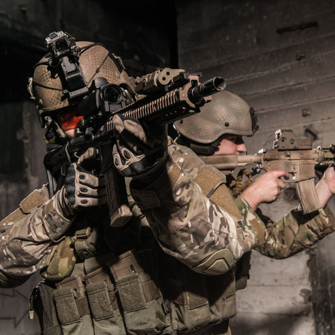 Rucksacks & Packs at Wylies Outdoor World