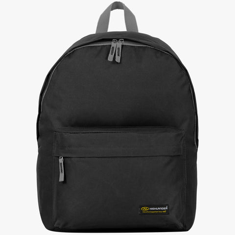 Highlander Highlander zing xl daysack, 28L – Wylies Outdoor World