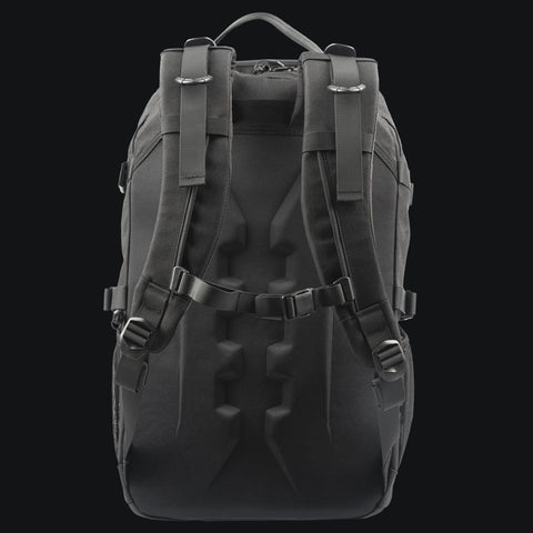 STOIRM 25L TACTICAL PACK GEN2 – Wylies Outdoor World