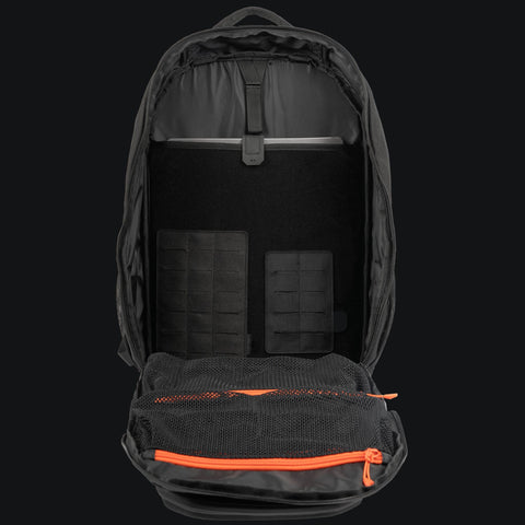 STOIRM 25L TACTICAL PACK GEN2 – Wylies Outdoor World