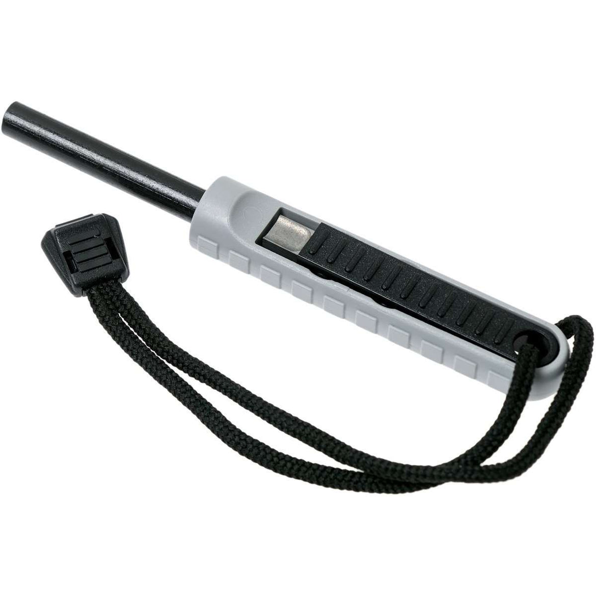 Fire Lighting Ferro Rods – Wylies Outdoor World