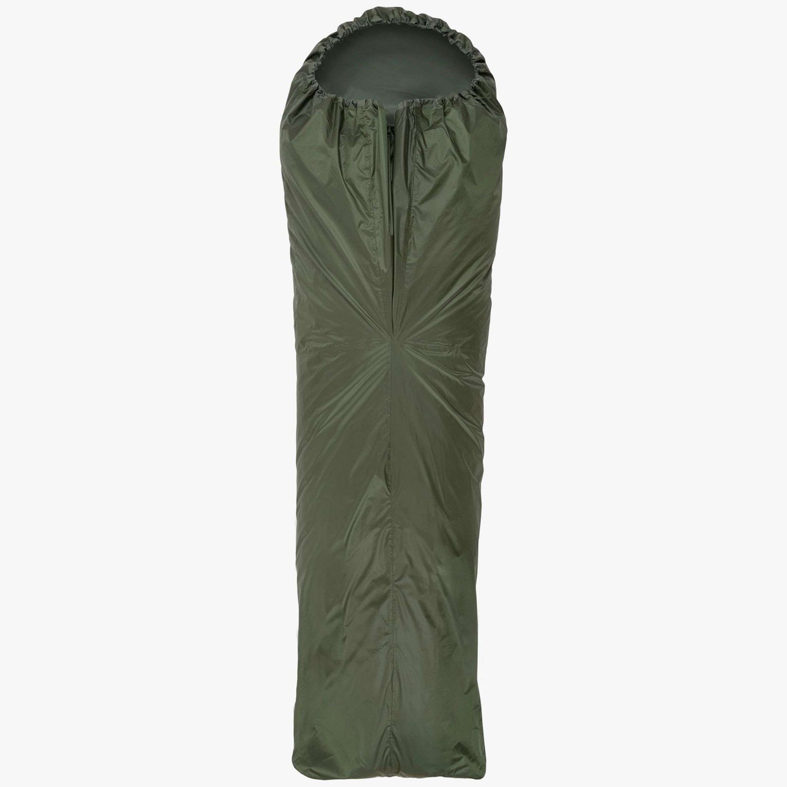 Bivi Bags UK Waterproof Bivvy Emergency Shelters – Wylies Outdoor World