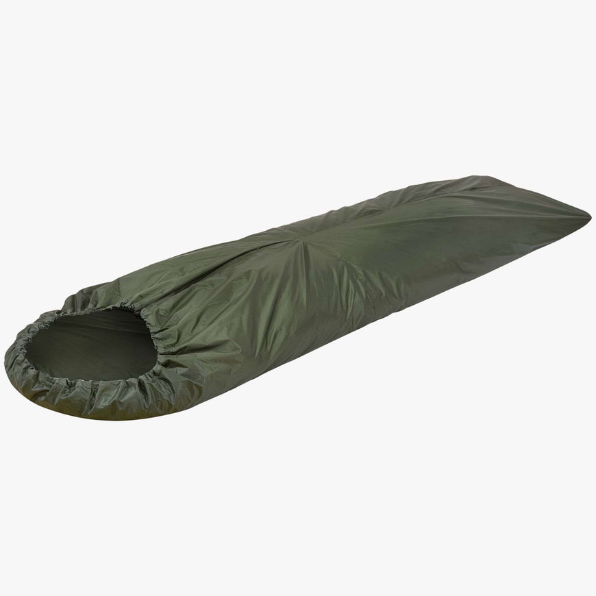Bivi Bags UK Waterproof Bivvy Emergency Shelters – Wylies Outdoor World